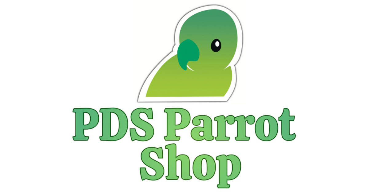 Bird Toys | Parrot Toys, Natural and Handmade – PDS Parrot Shop