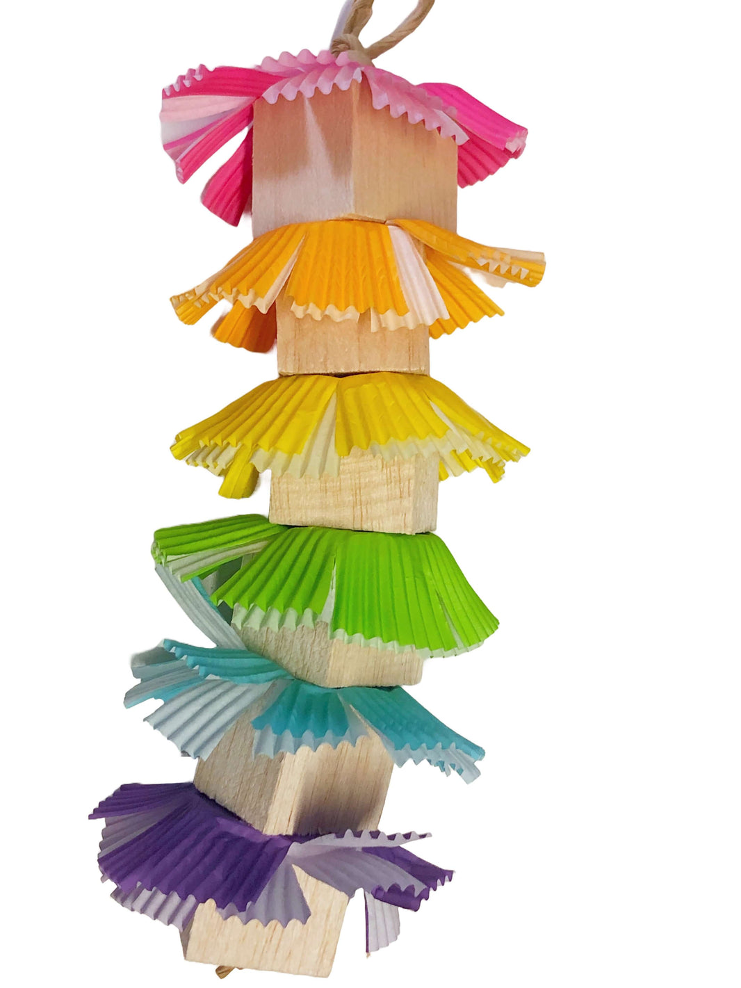 Balsa Bird Toys | PDS Parrot Shop – Page 2