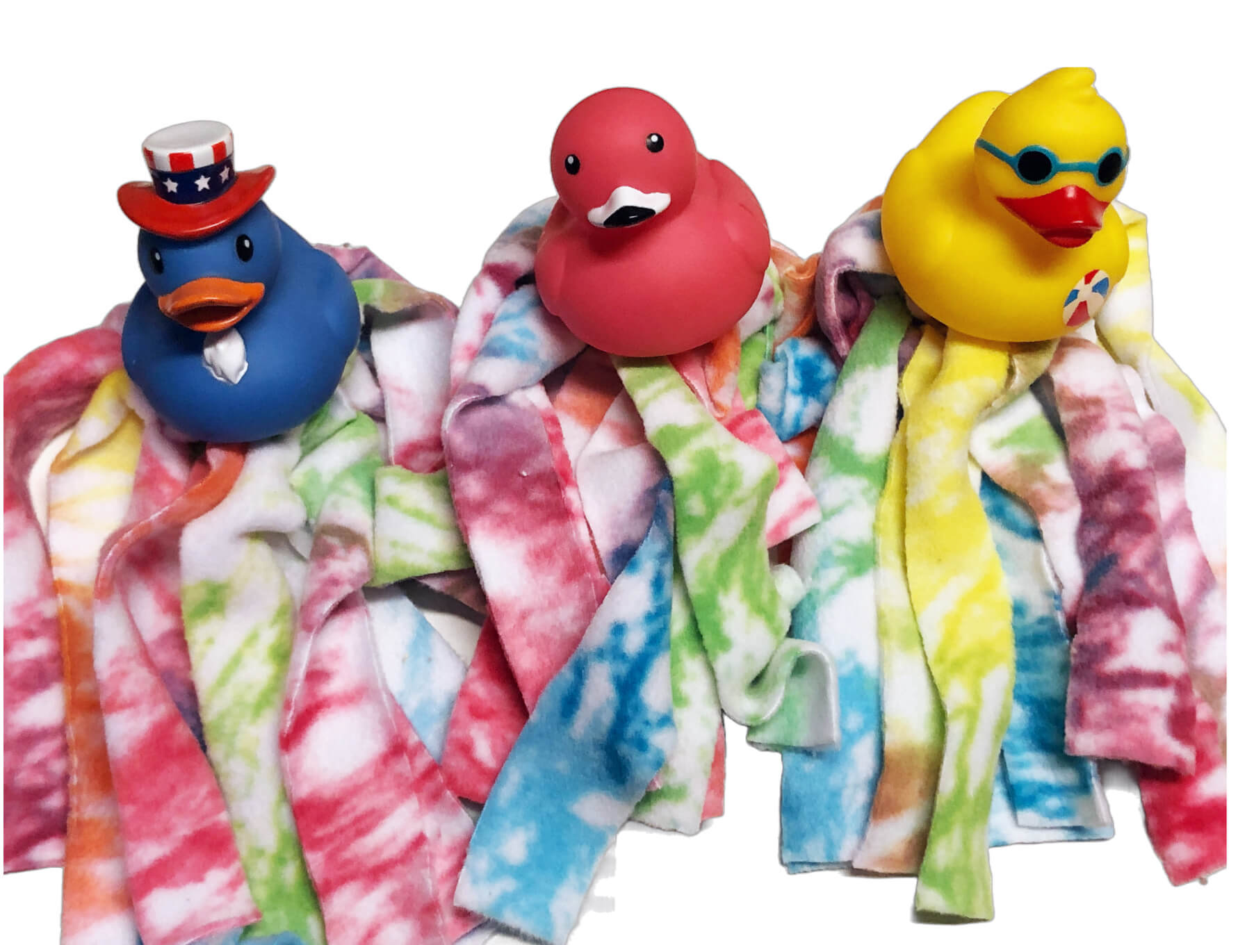 Comfy Fleece bird bird | PDS Parrot Shop