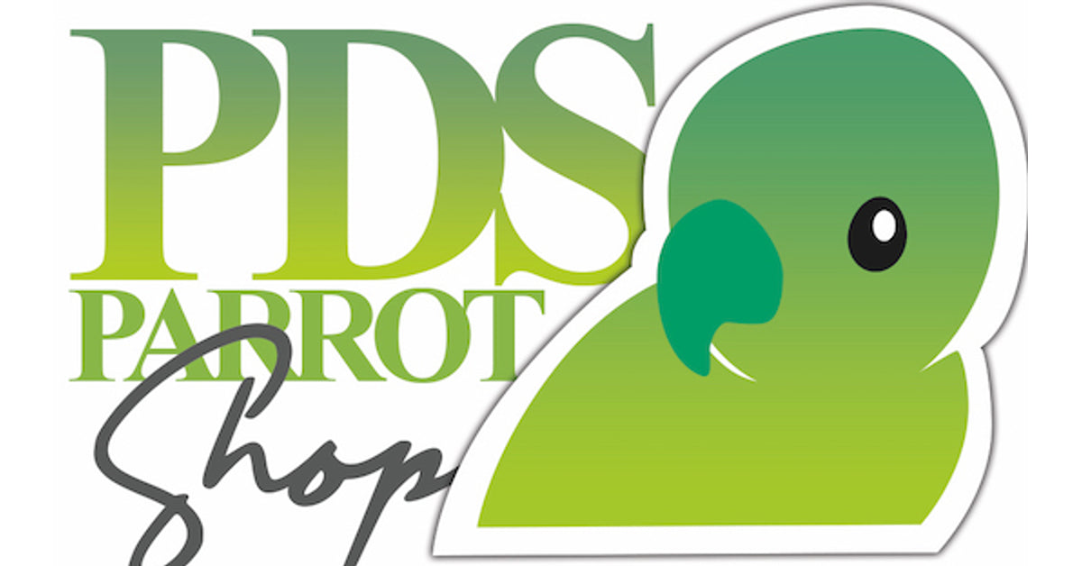 Bird Toys | Parrot Toys, Natural and Handmade – PDS Parrot Shop