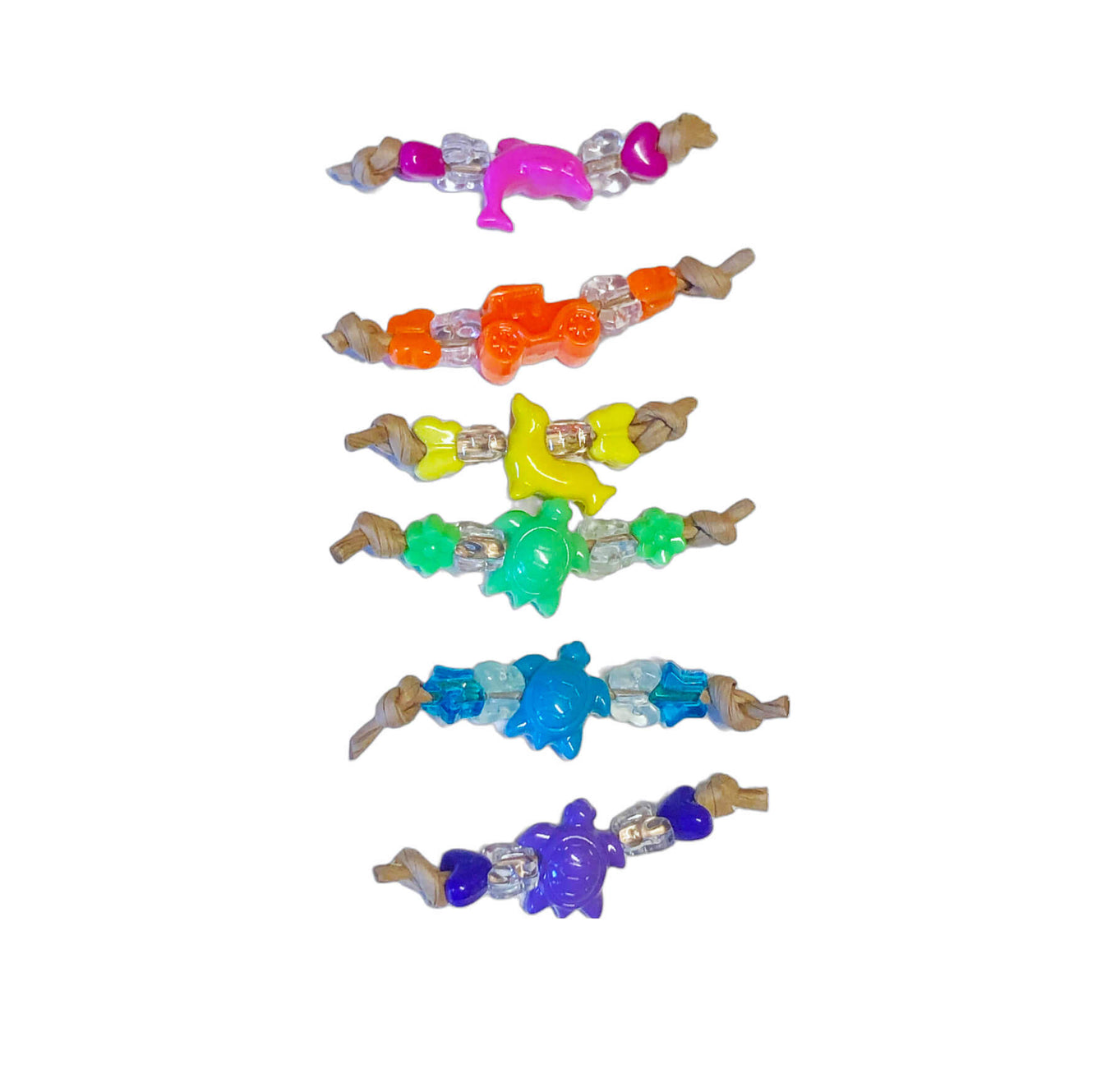 Beaded bird foot toy – PDS Parrot Shop